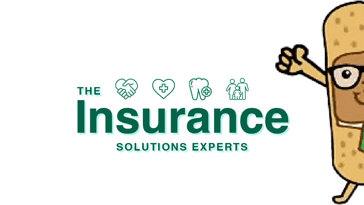 Experts in Personalized Health Insurance