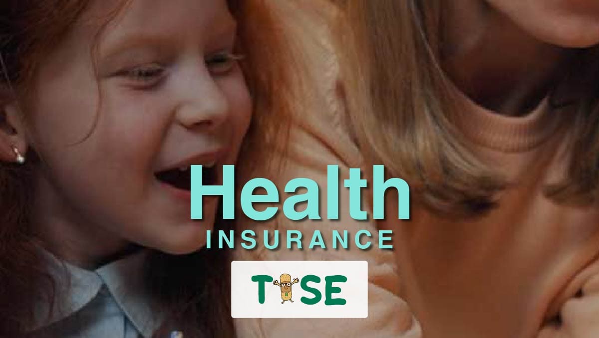 2024 Updates on Short Term Medical Health Insurance